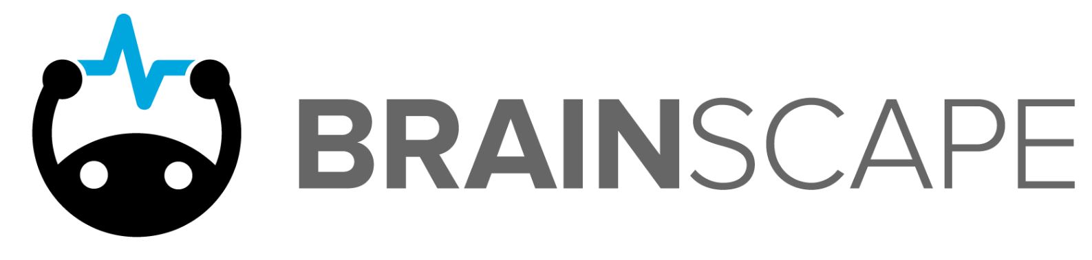 brainscape logo jpg - Cambridge Introduction to Sanskrit A. M. Ruppel